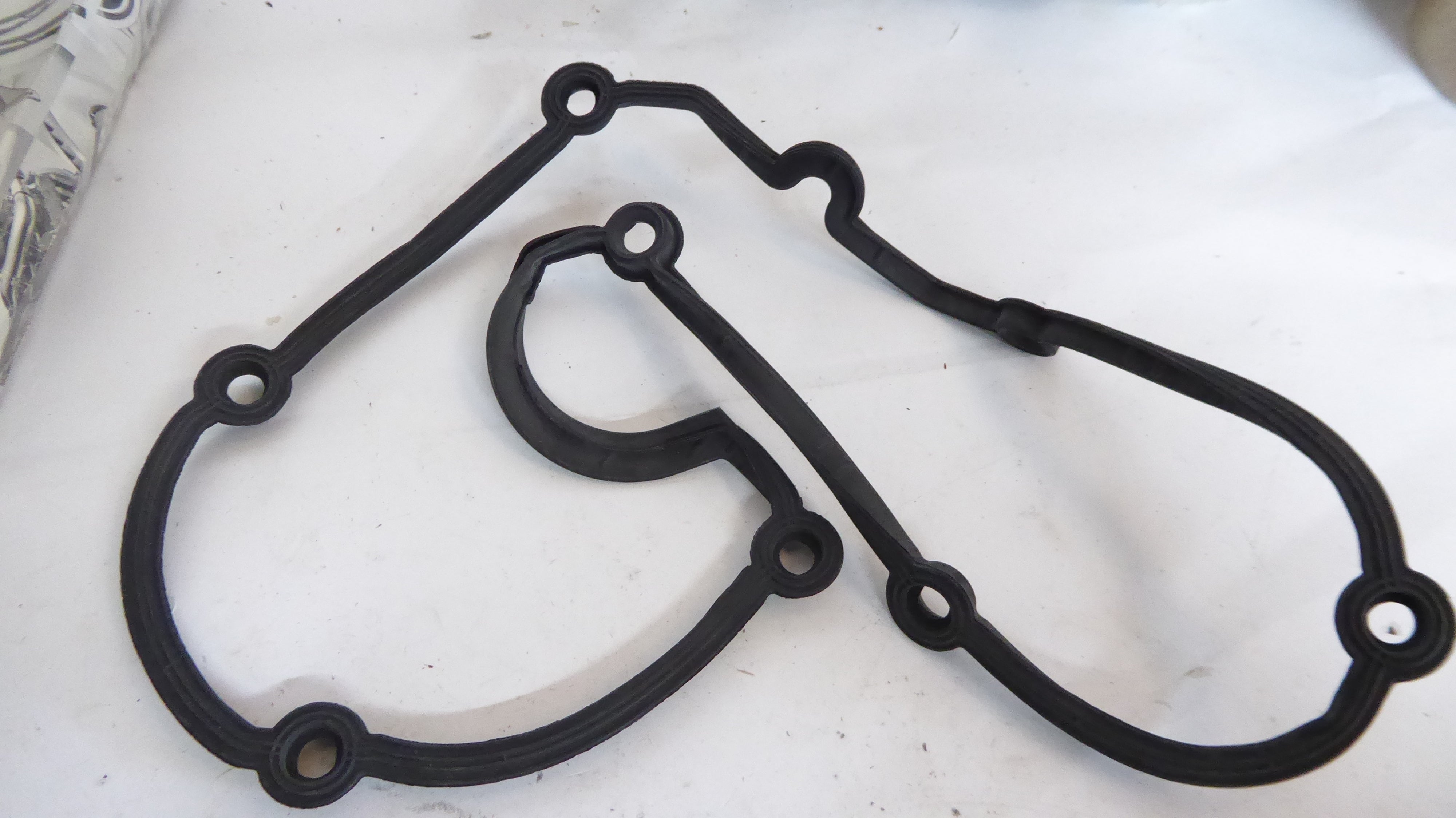Audi 06A103483C Valve Cover Gasket – swedincompany