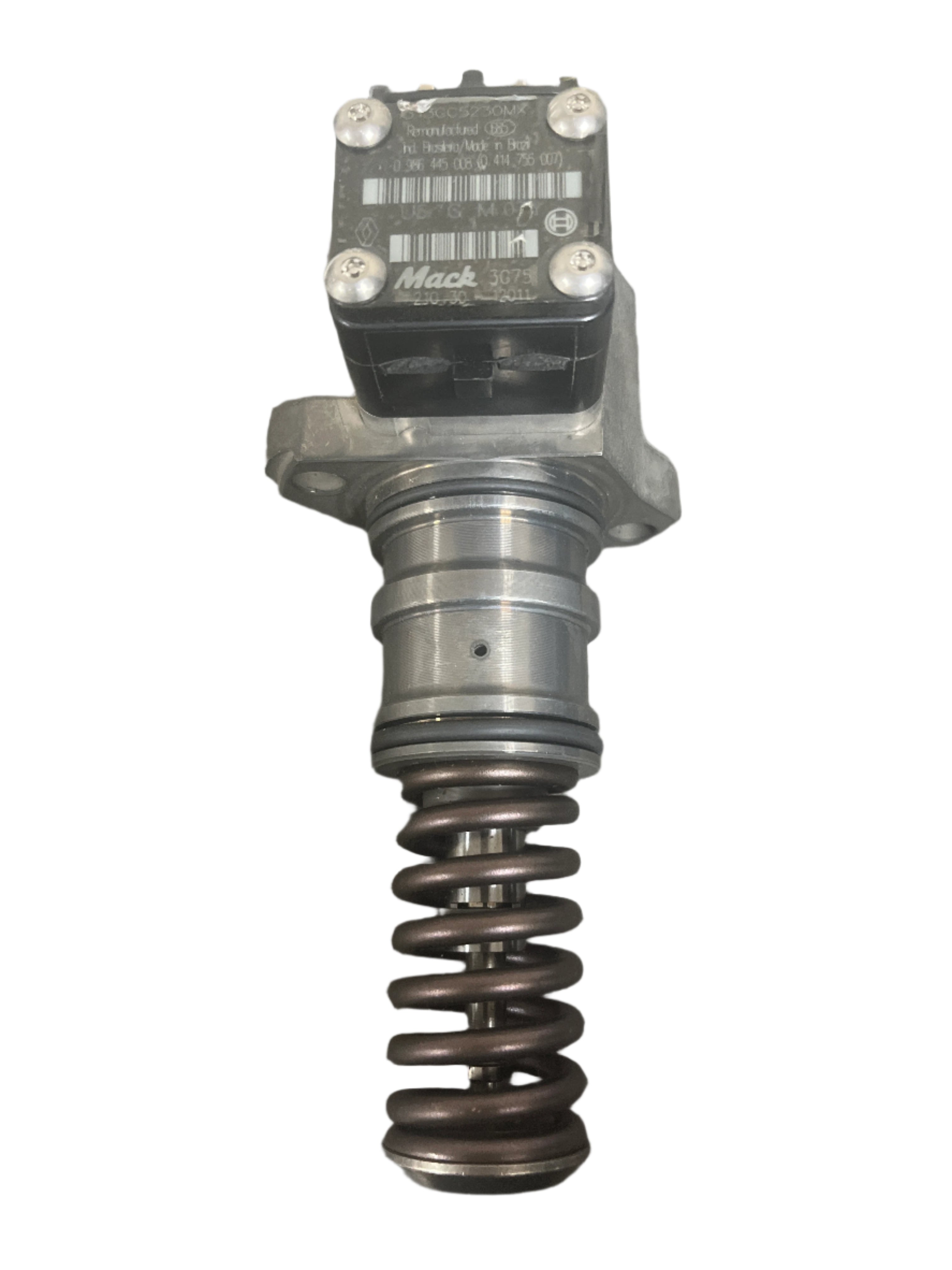 MACK 313GC5230MX FUEL INJECTOR Reman OEM – swedincompany