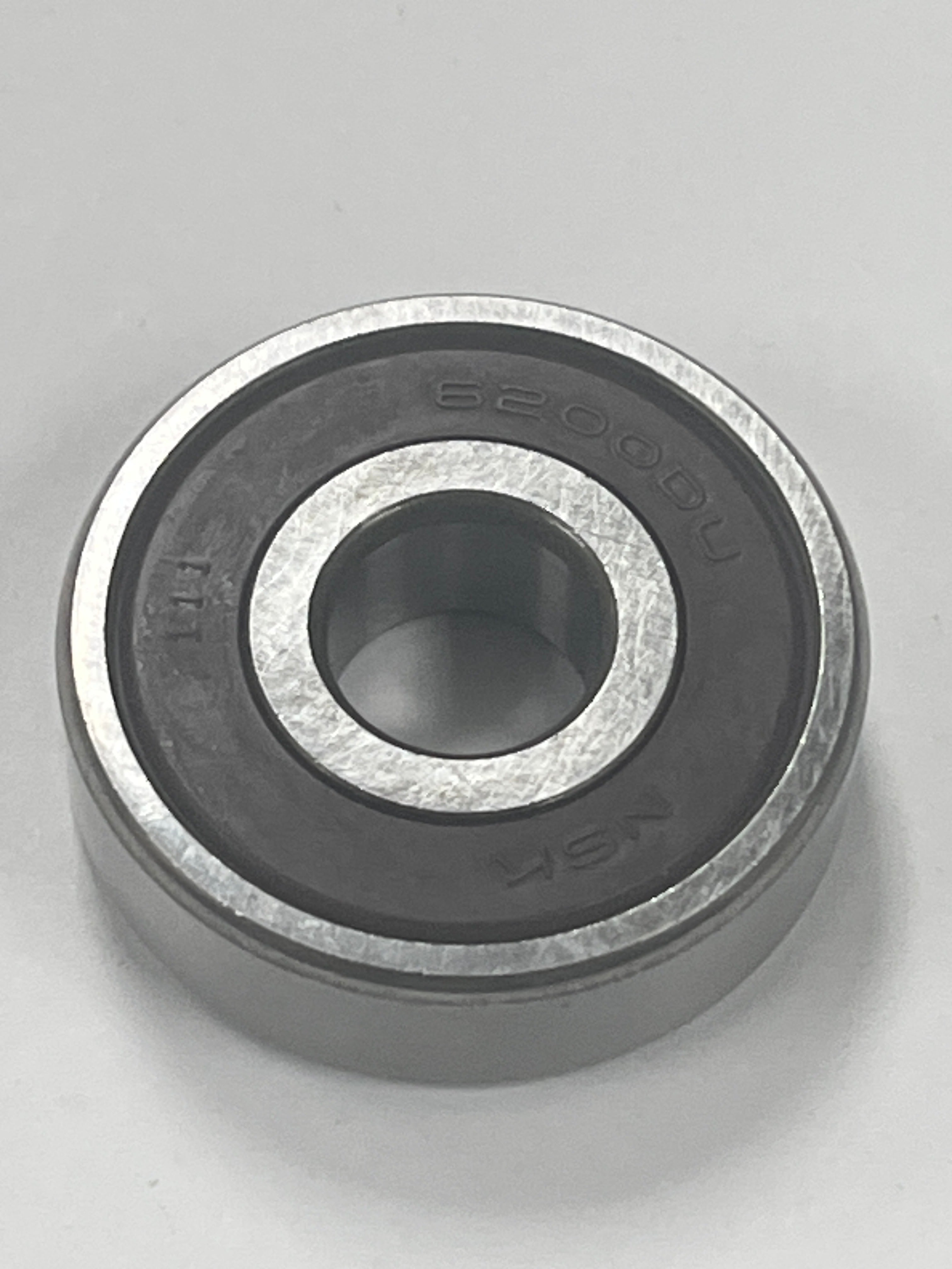 NSK 6200DU-2RS Ball Bearing – swedincompany