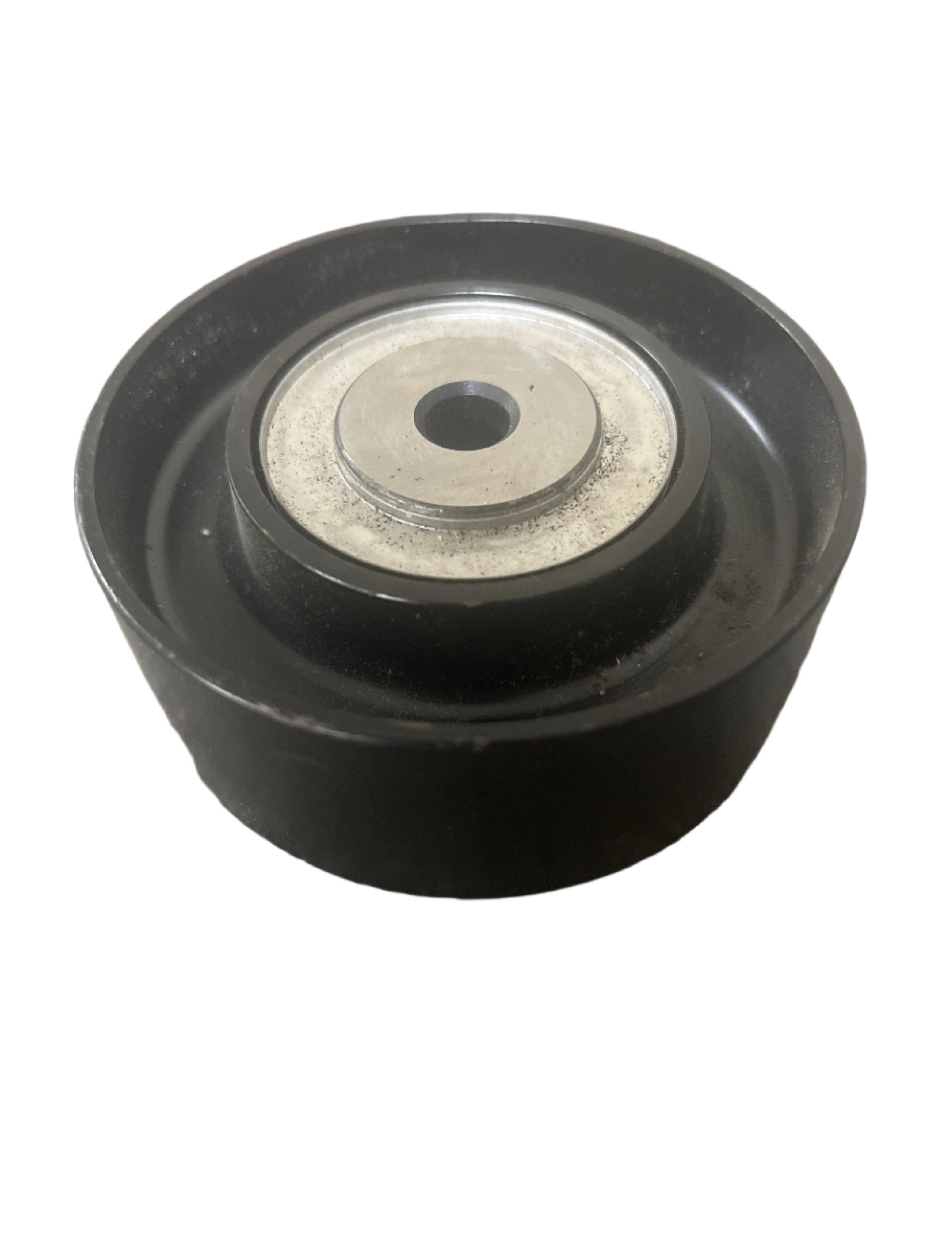 GM 12606031 Supercharger Drive Belt Idler Pulley – swedincompany