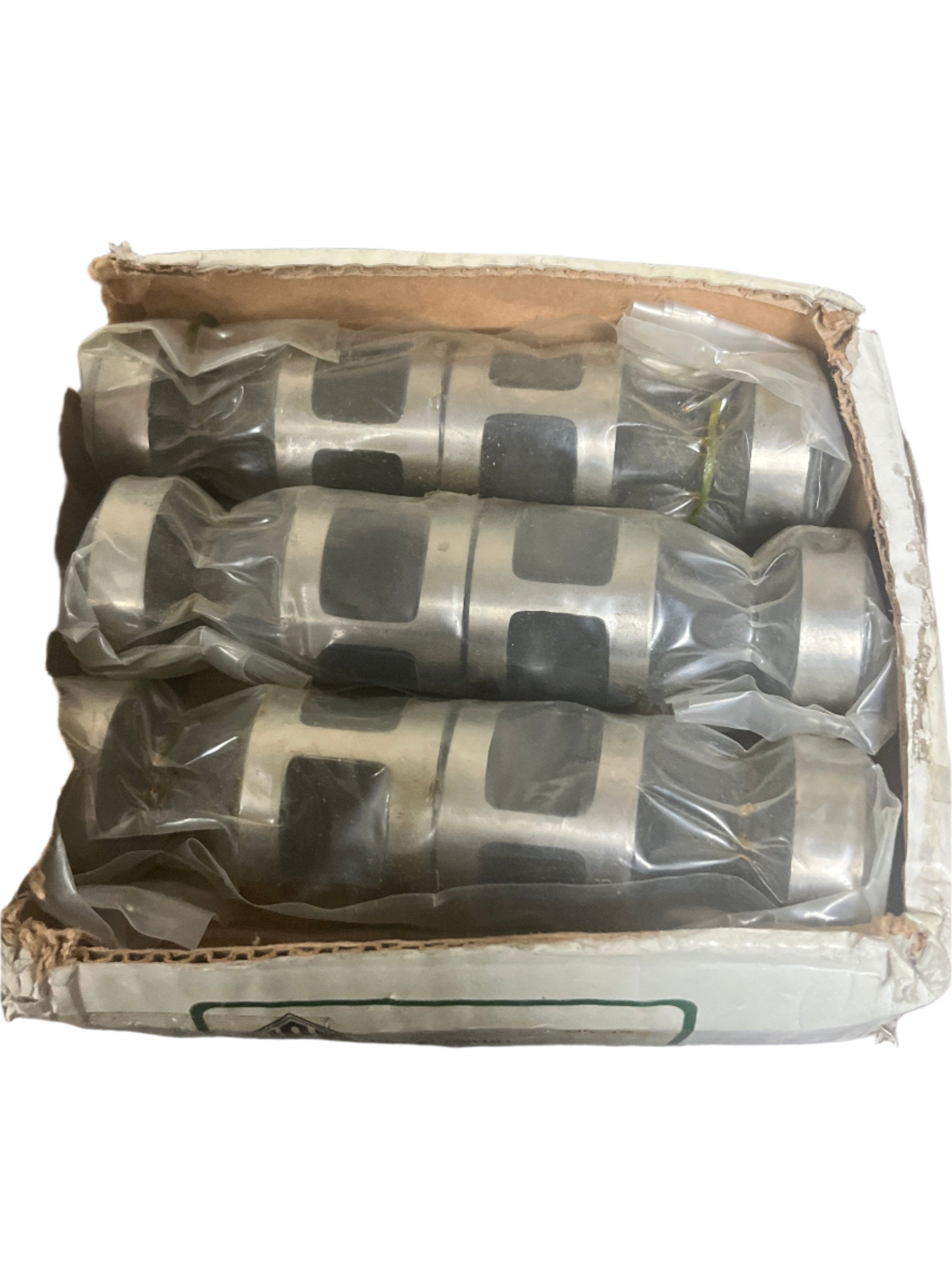 IPD 7S3161 Valve Lifter For Caterpillar pack of 12 – swedincompany