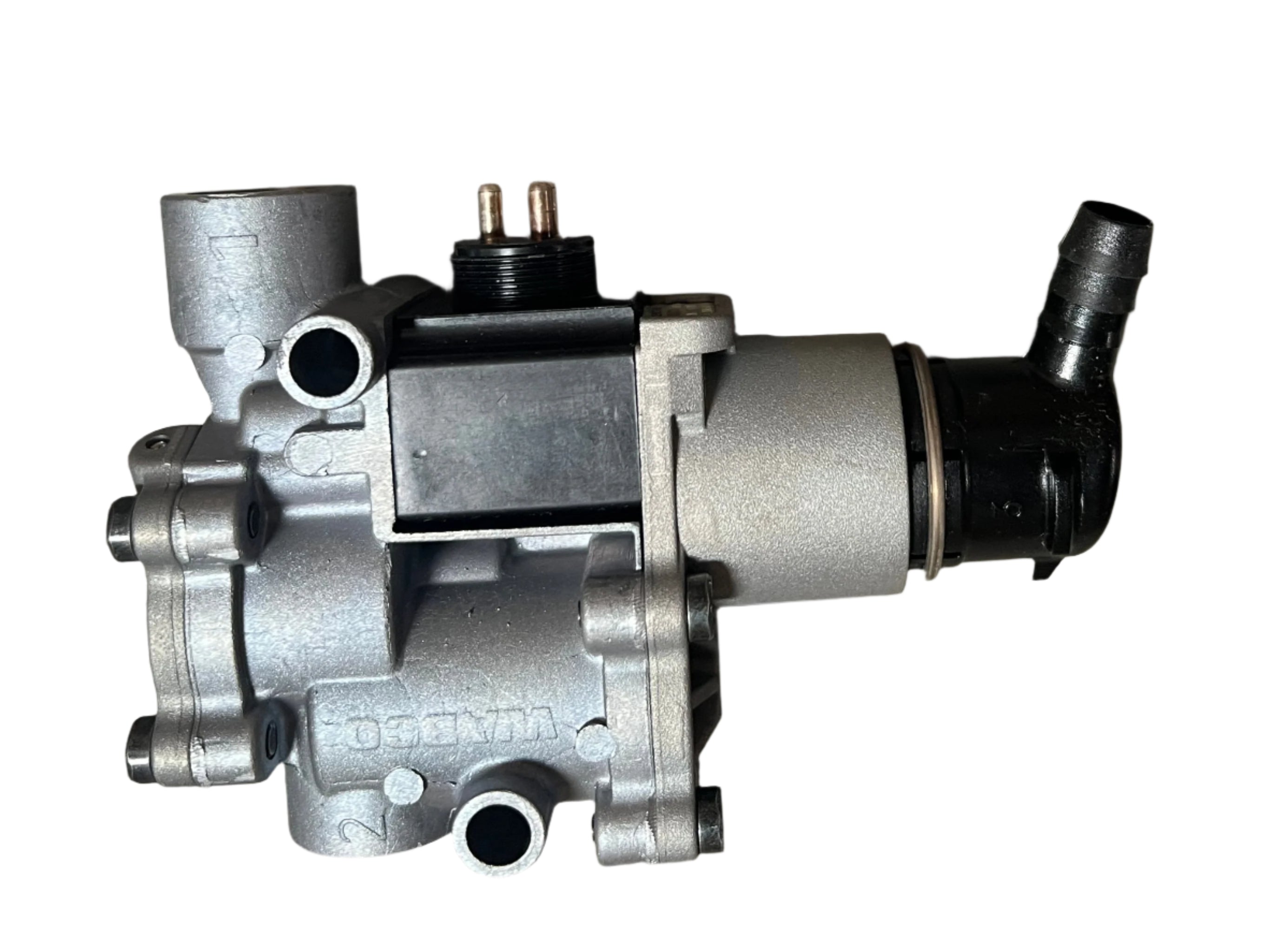 WABCO 472 195 010 0 ABS-SOLENOID MODULAR VALVE – swedincompany