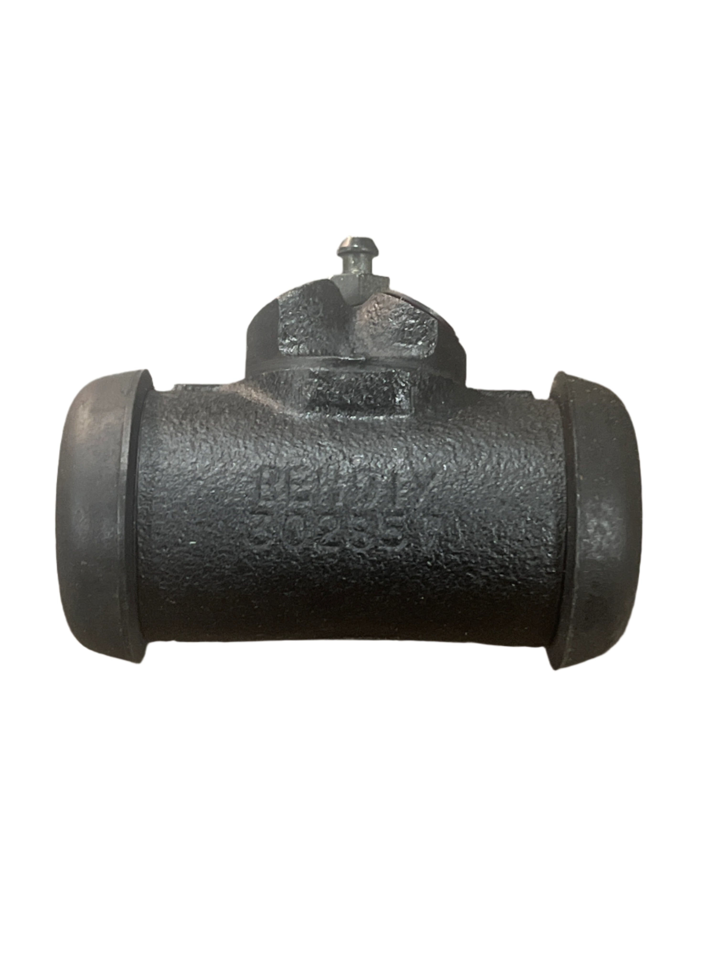 Bendix 302857 Cylinder, Wheel 2530-01-178-6420 – swedincompany
