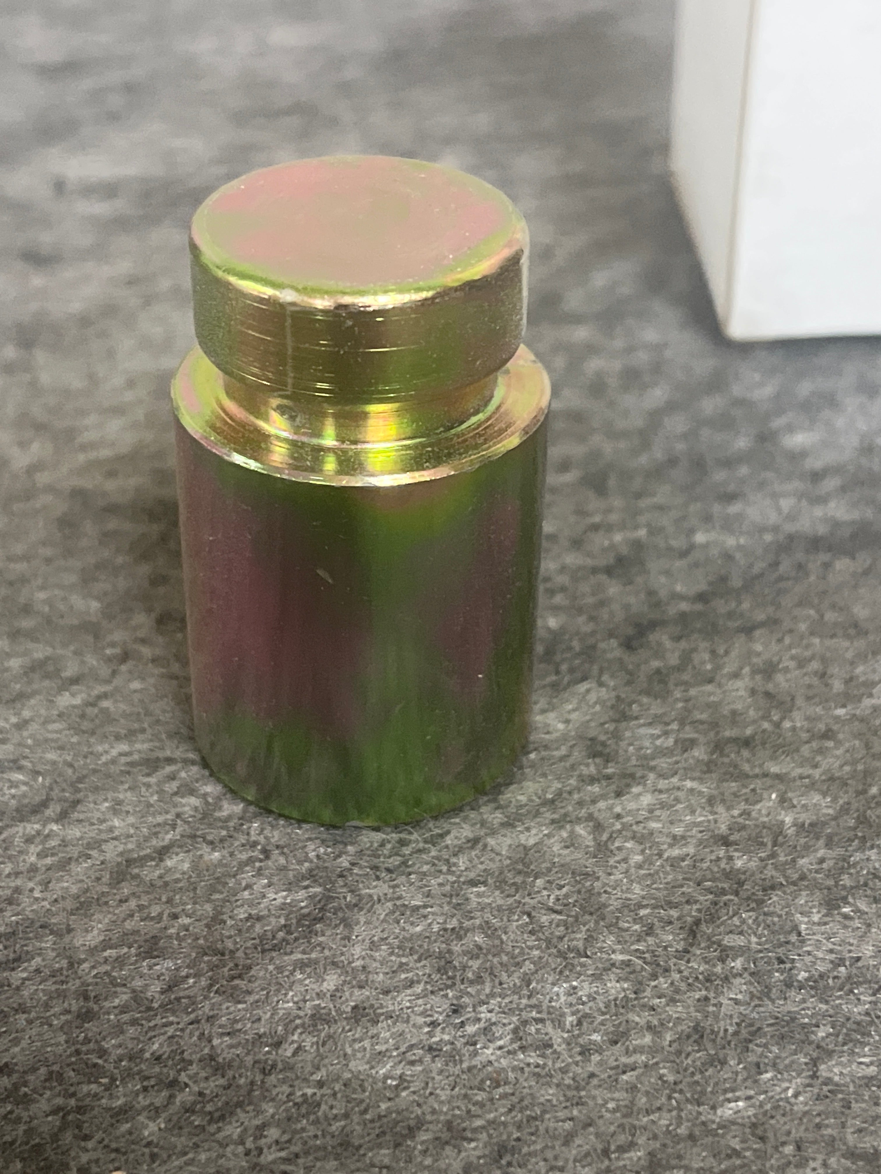 Bendix Brake 241501 Plunger – swedincompany