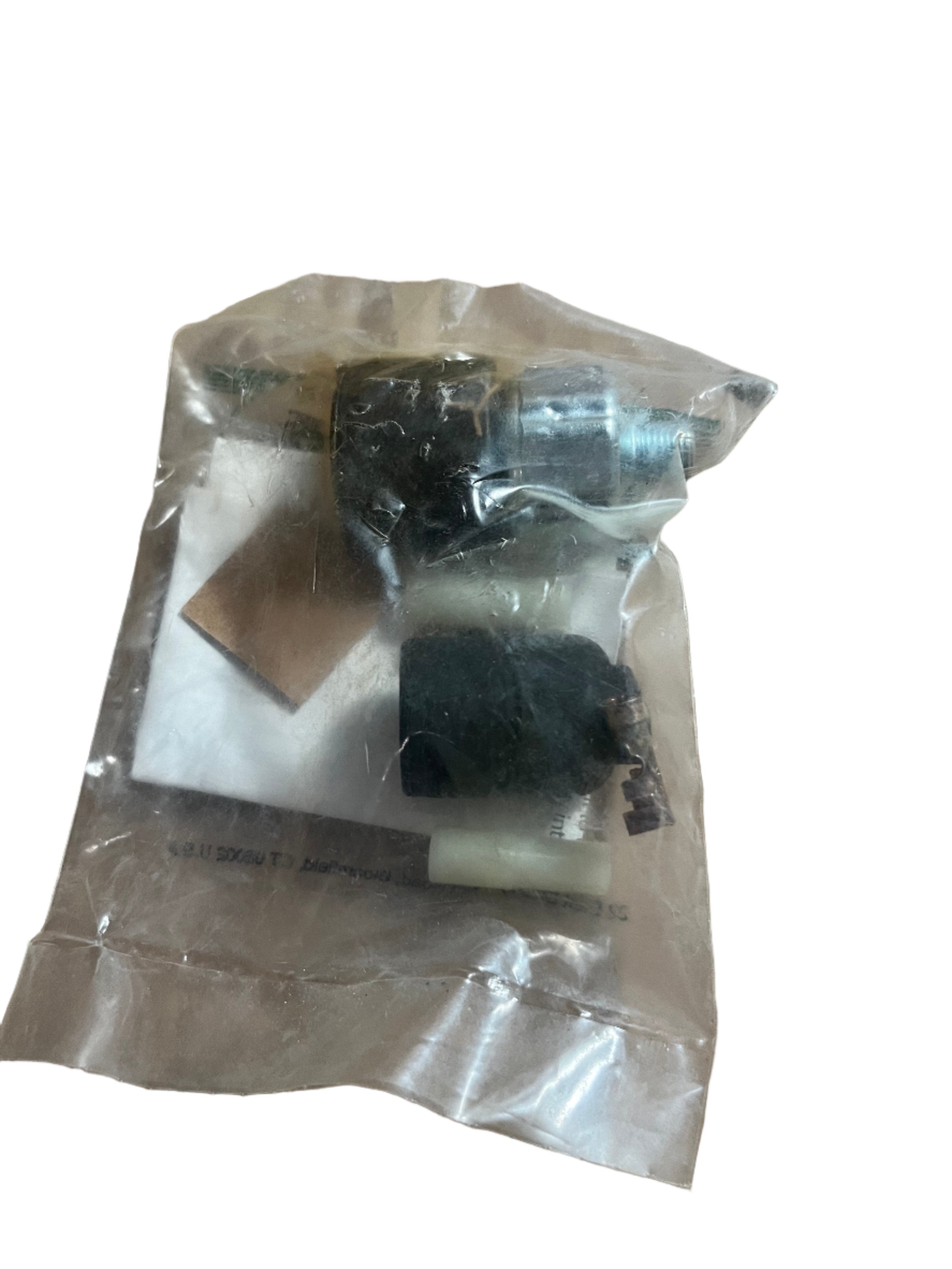 Jake Brake 3590 Pressure SwitchFits Allison Trans, HT-700, MT-600 Seri ...