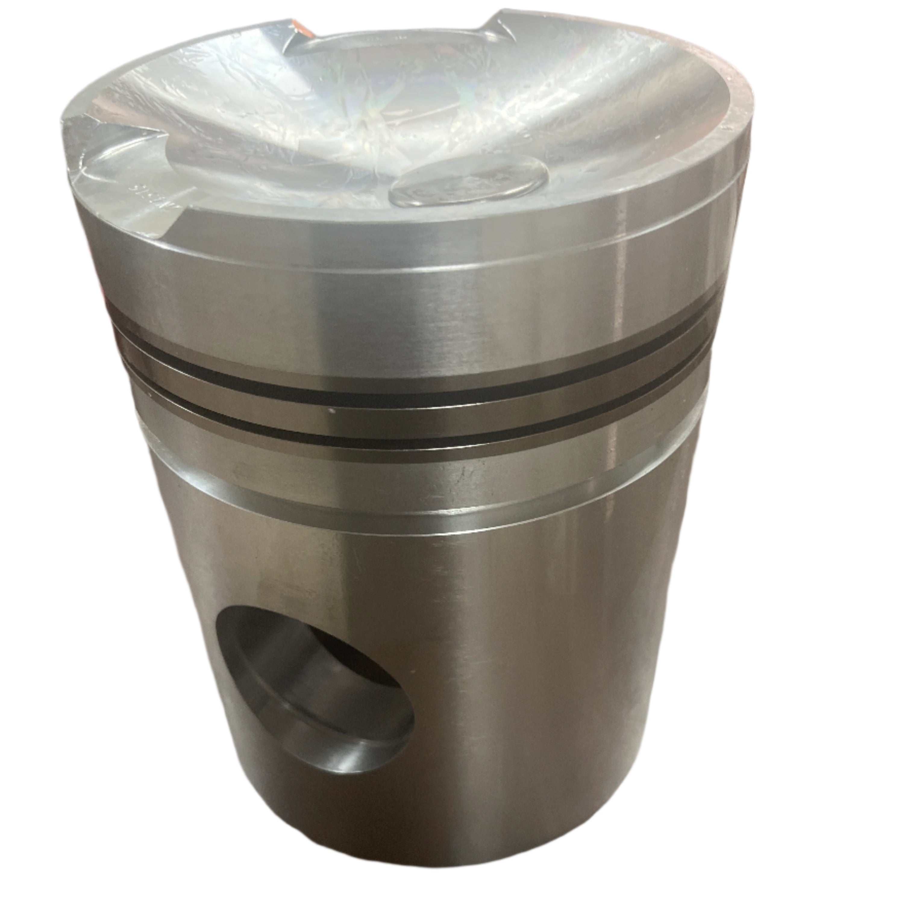 IPD 7N4515 Piston Body for Caterpillar – swedincompany