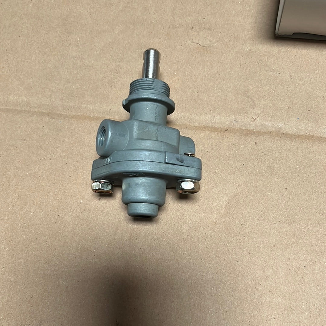 Bendix Air Brake 276567 PP-1 Valve Control for Mack – swedincompany