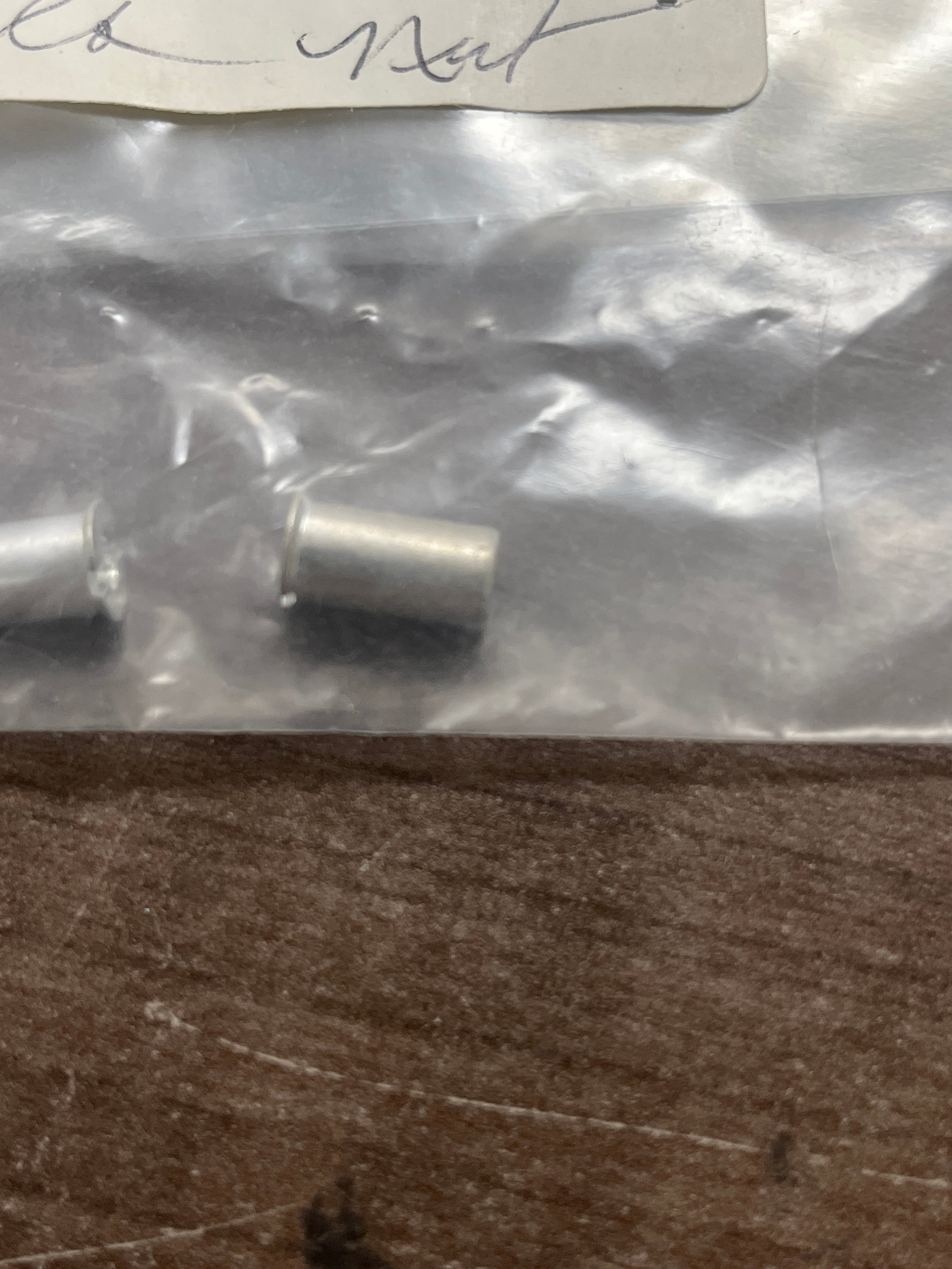Air World Mfg 5310-00-208-9844 Nut Sleeve – swedincompany