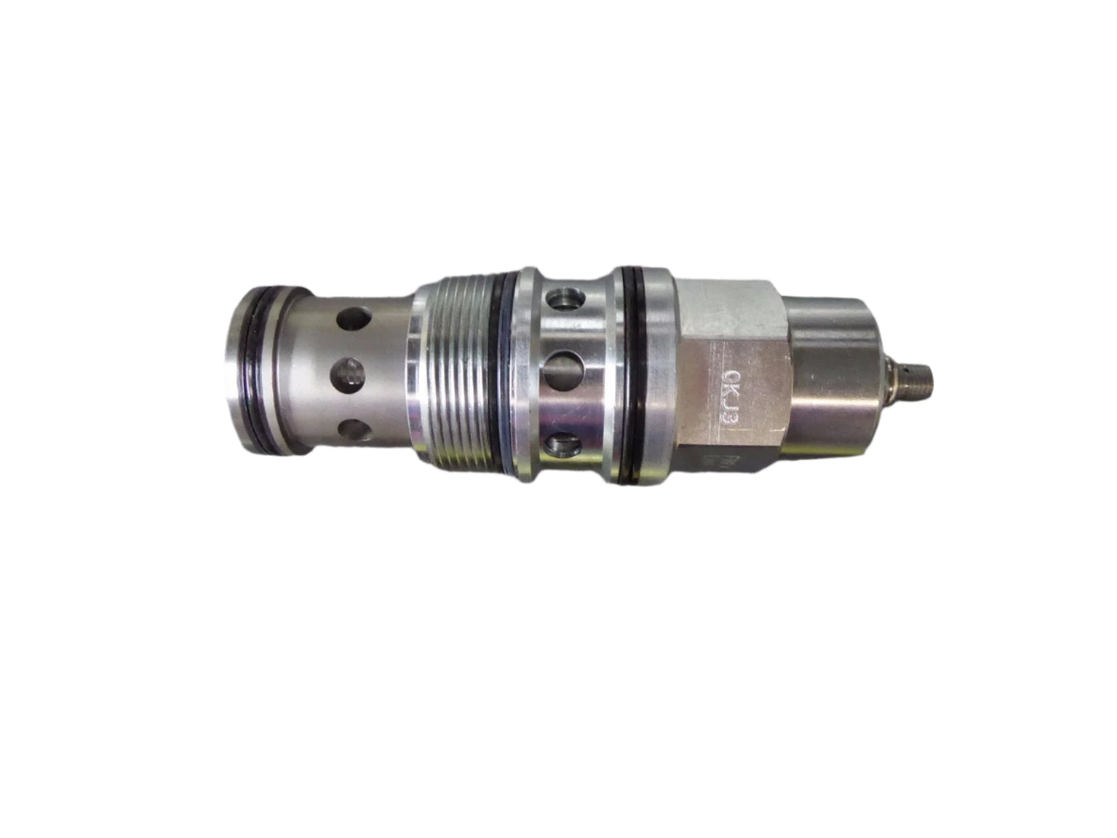 SUN FRFA-LAN Priority Flow Control Valve 3.00 GPM – swedincompany