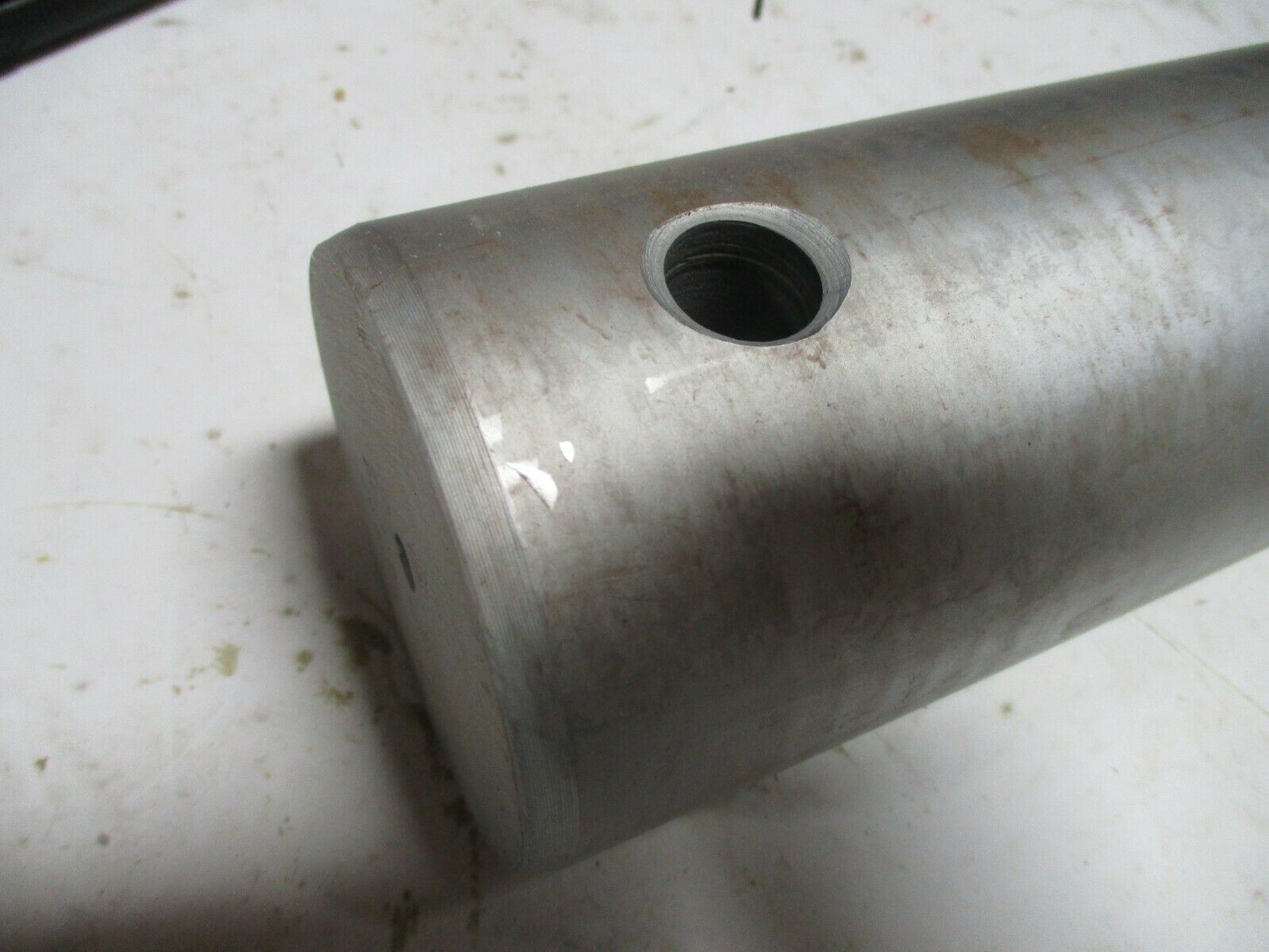 CAT® 8K5758 Pins Regal Fits Wheel Loader 950 Caterpillar New ...