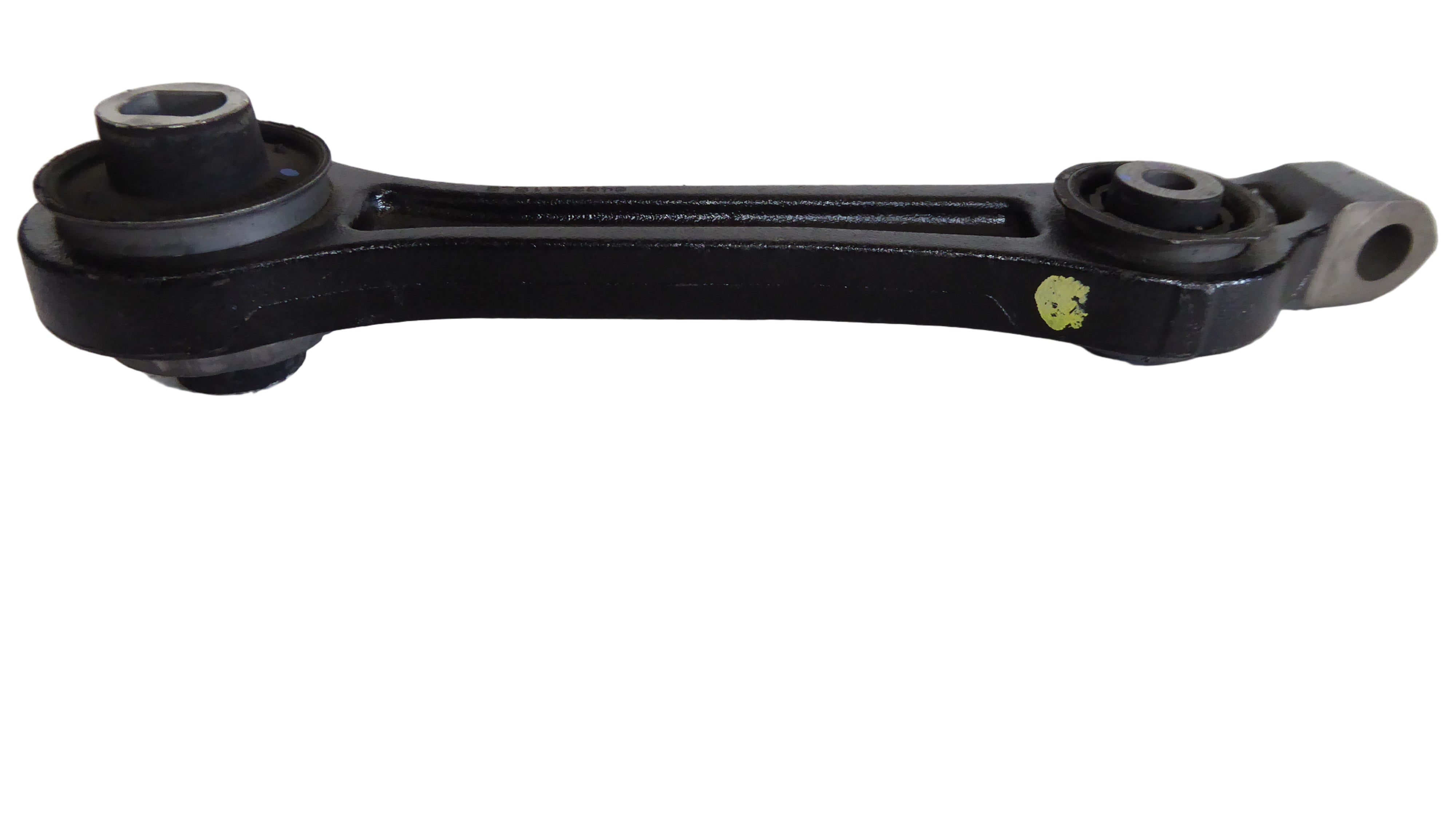 Mopar 04782561AE Suspension Control Arm Front Lower – swedincompany