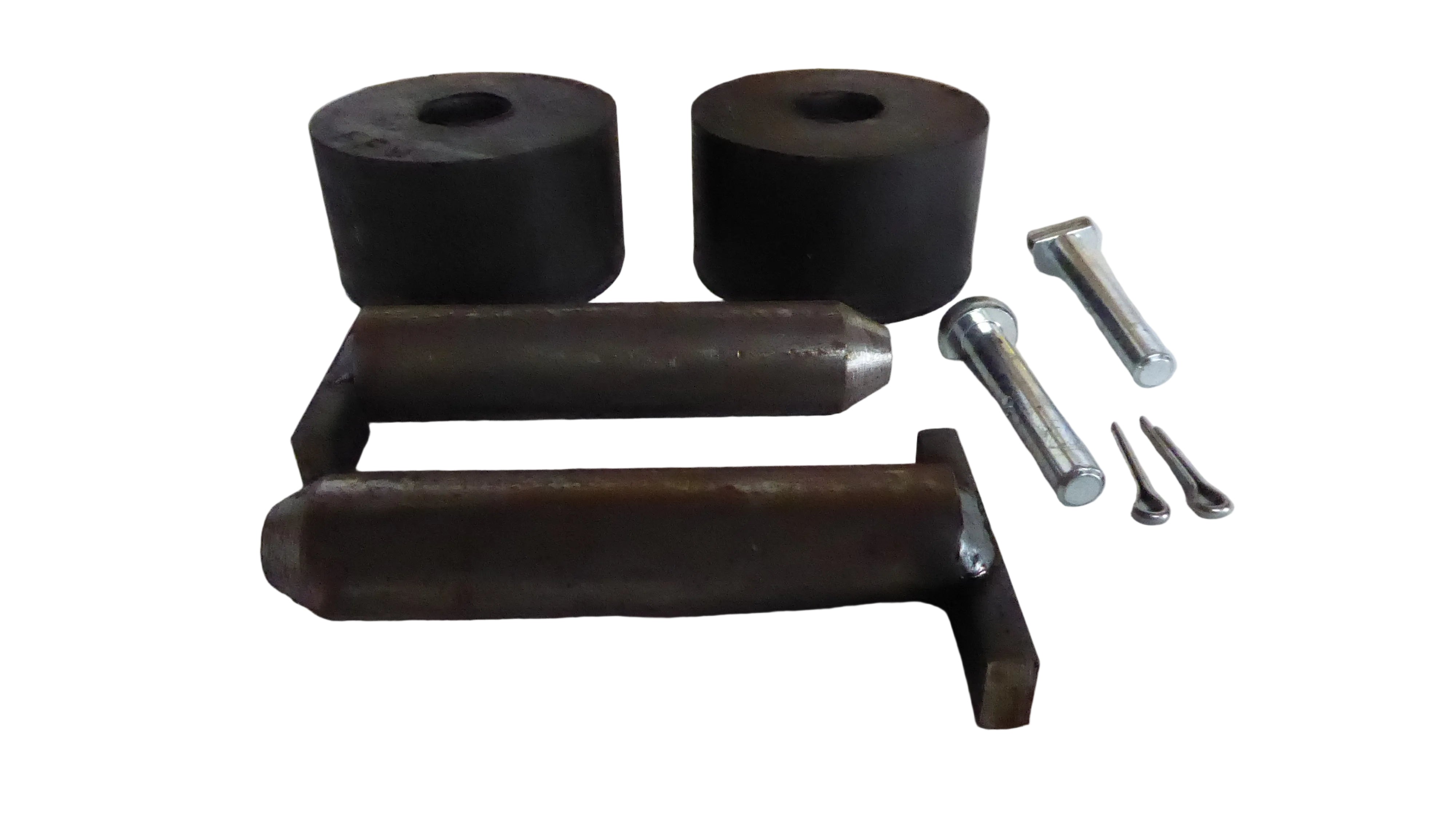 Fontaine KIT-PIN-135 Pin & Bushing Kit 5000 & 5092 – swedincompany