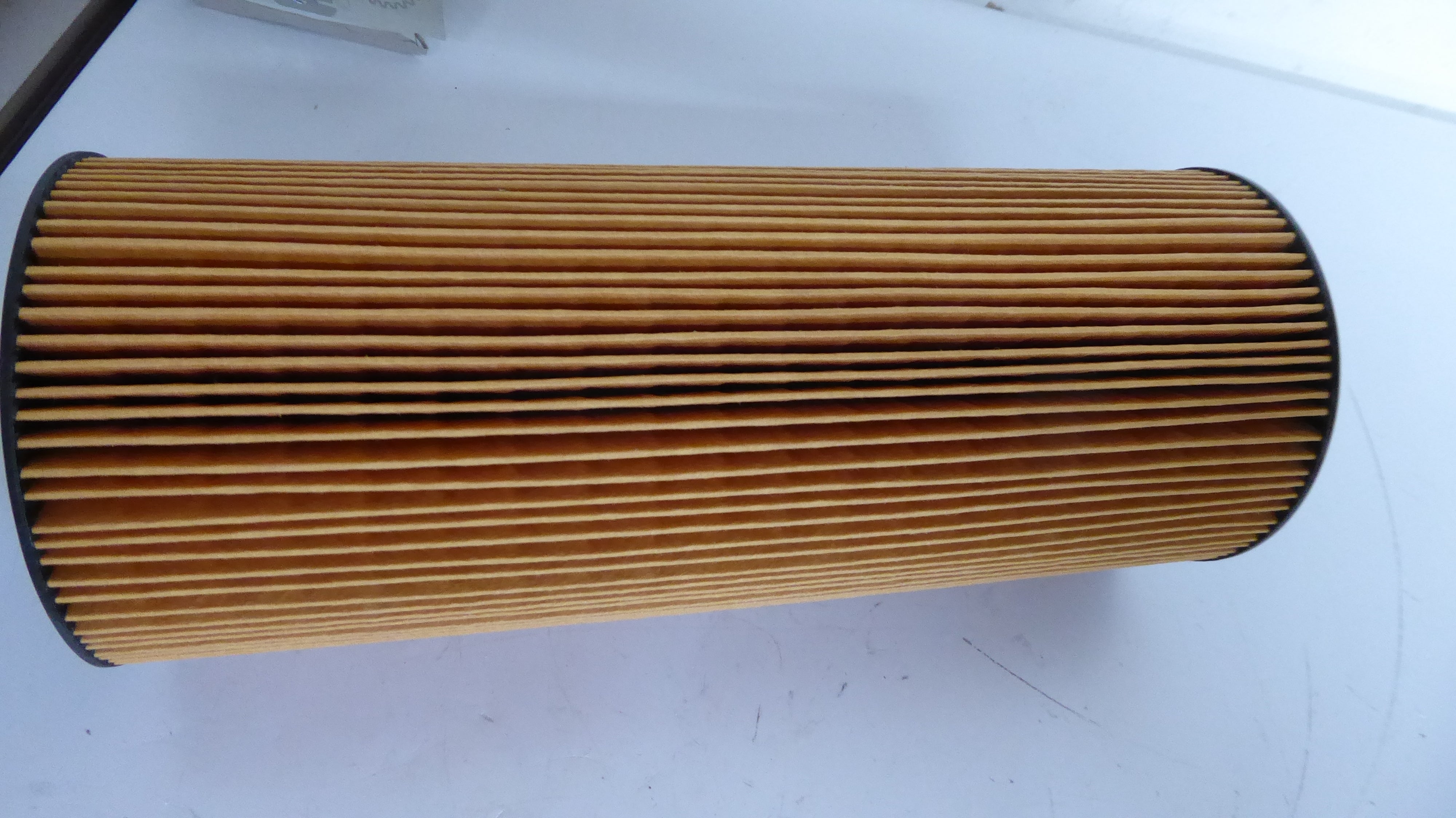 Mercedes Benz A5411800209 Genuine Oil Filter – swedincompany