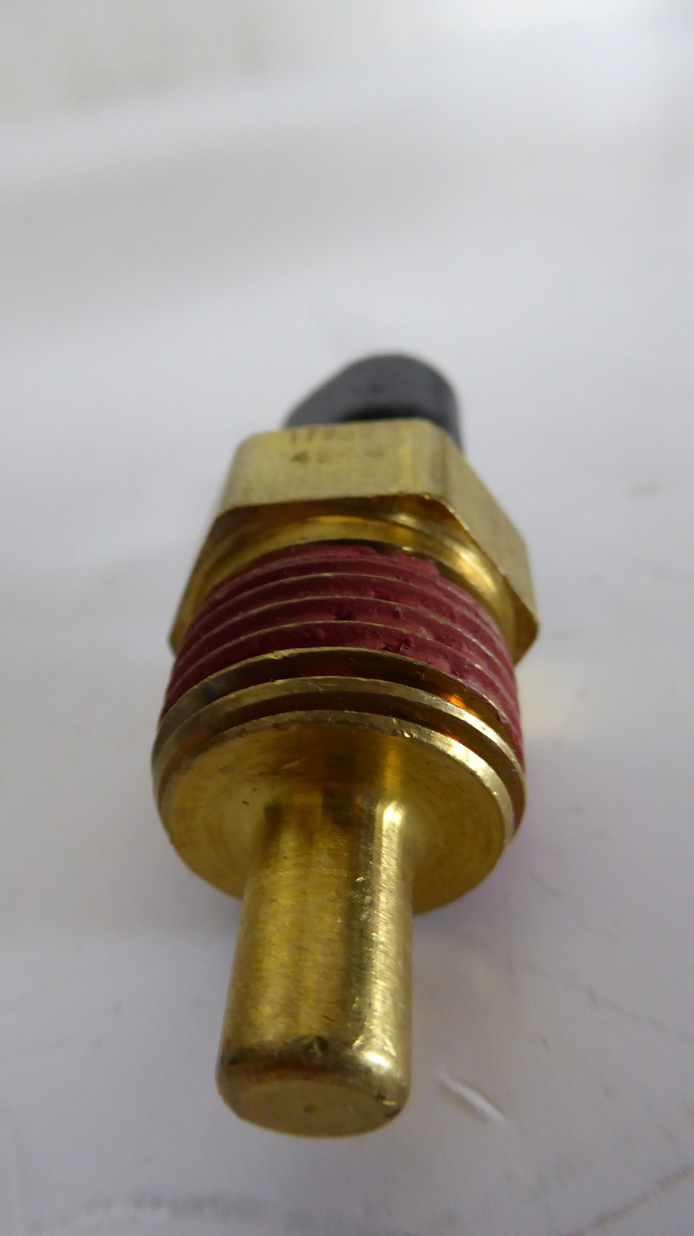 Dorman 4944, 1790C4944 Differential Oil Temperature Sensor – swedincompany