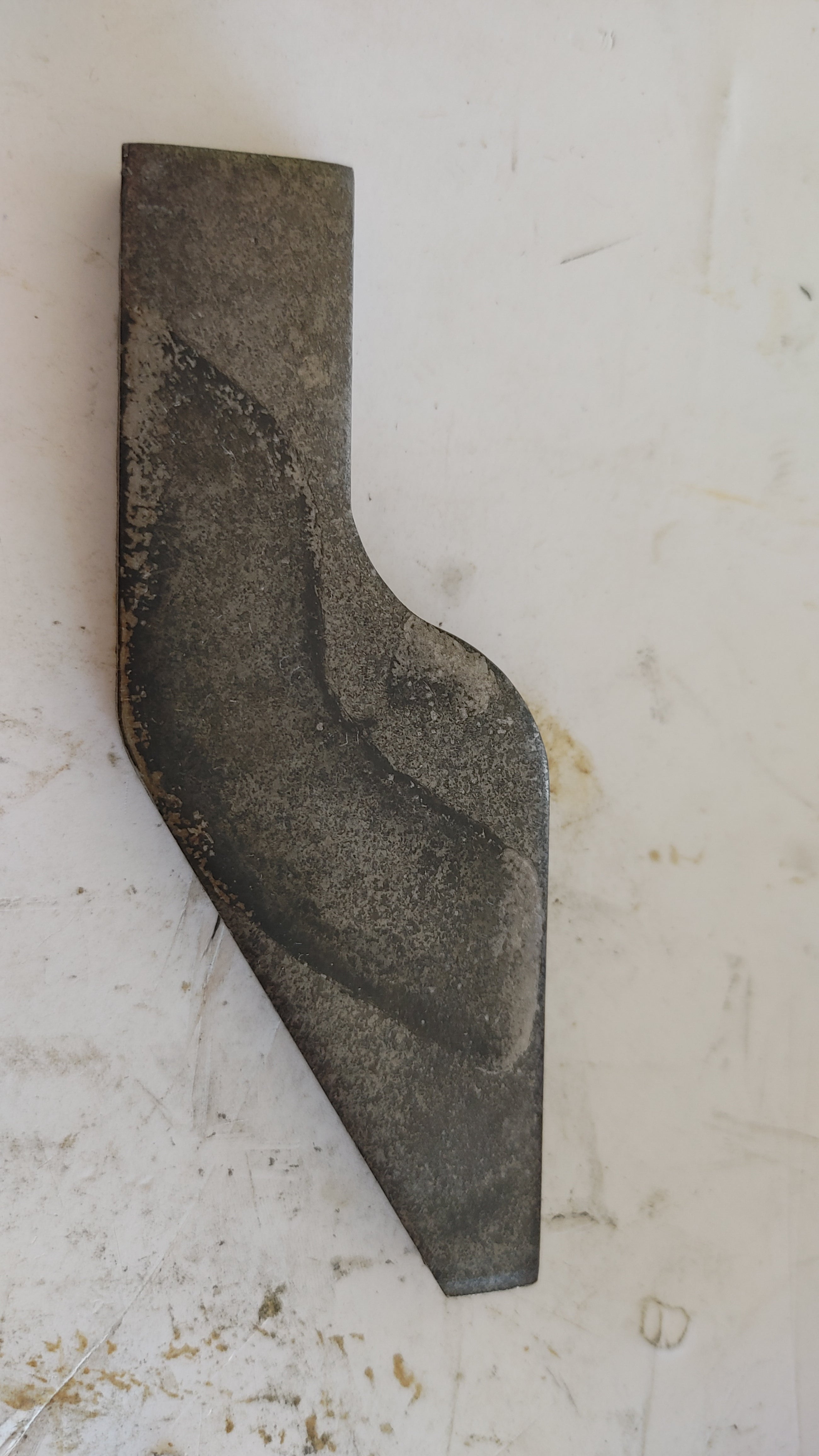 H433787 - Case - Gusset – swedincompany