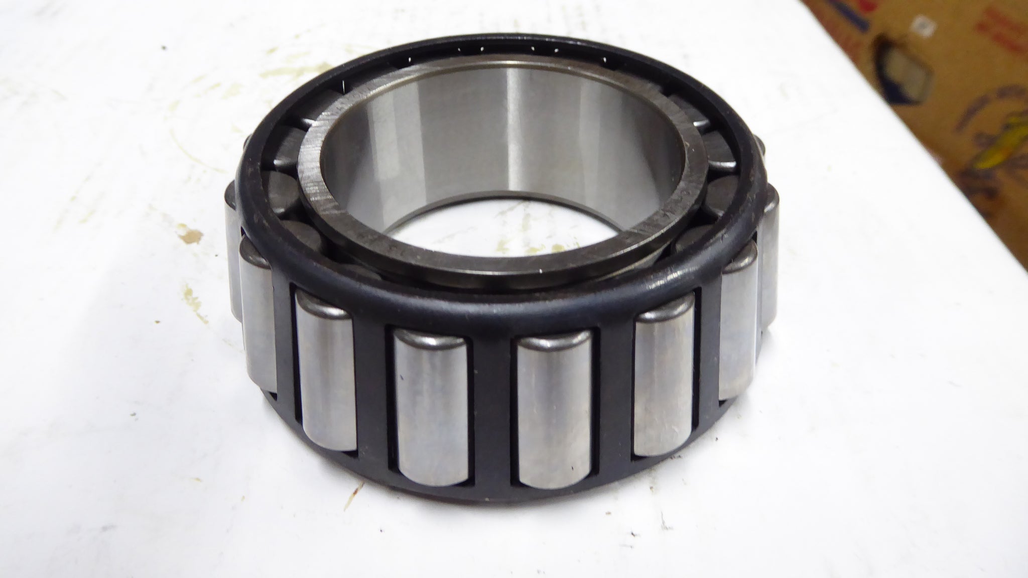 HM212049 - National - Taper Bearing Cone – swedincompany