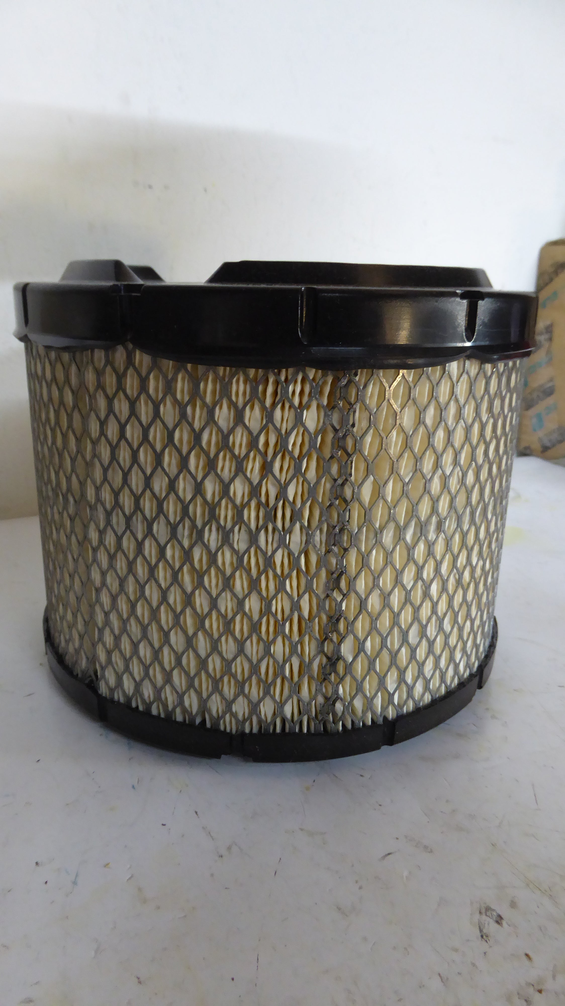 Daewoo D141107 Filter – swedincompany