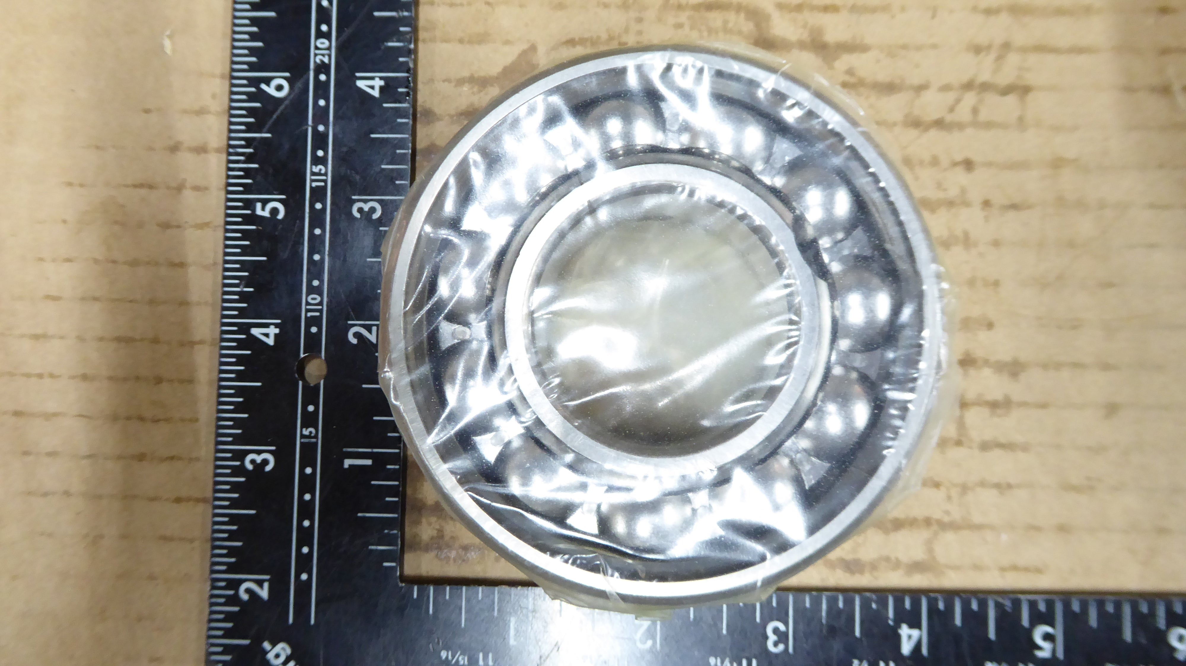 309M - MRC - Bearing – swedincompany