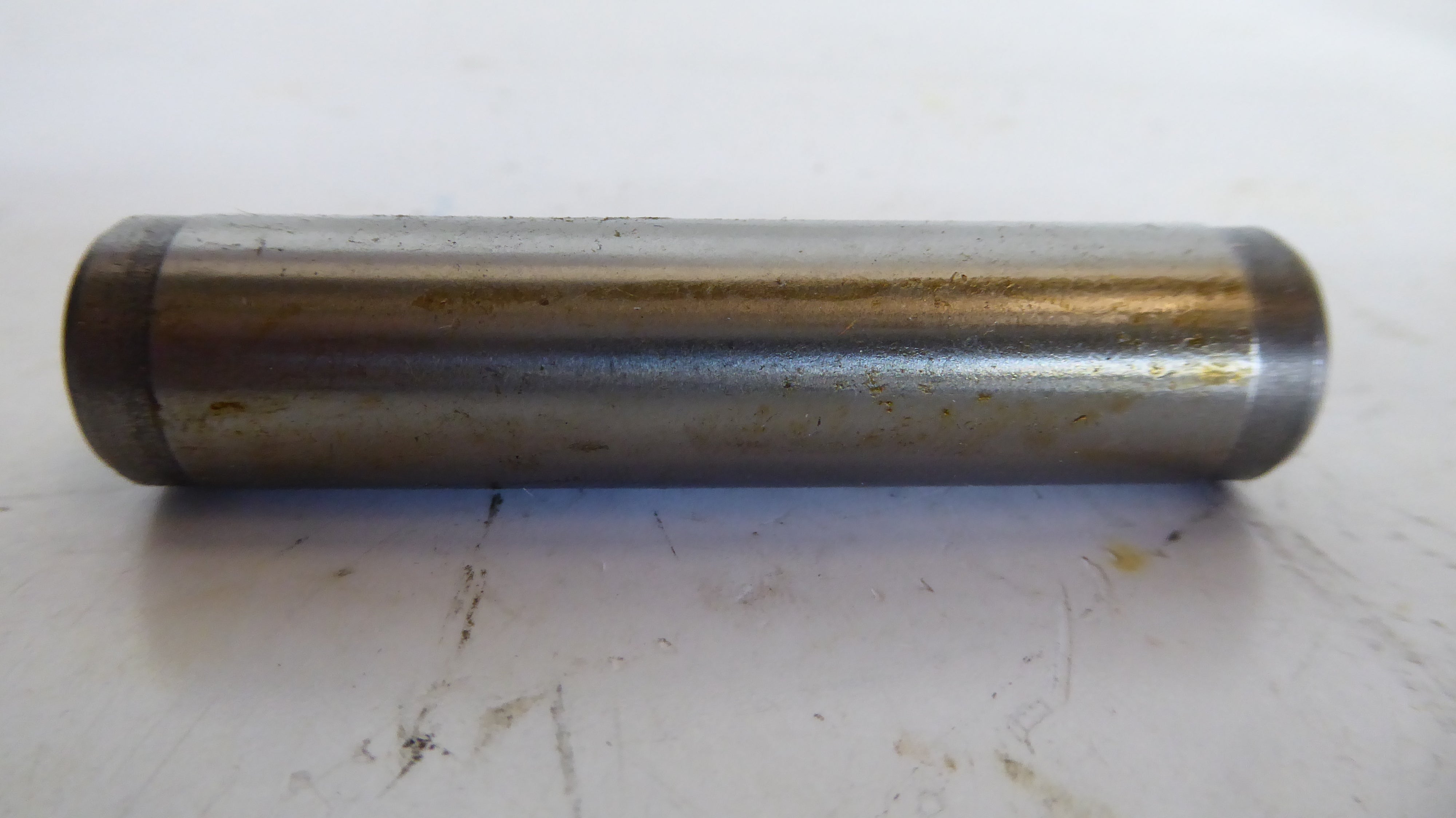 American Crane & Tractor 1487425 Guide Valve Fits Caterpillar 120G ...