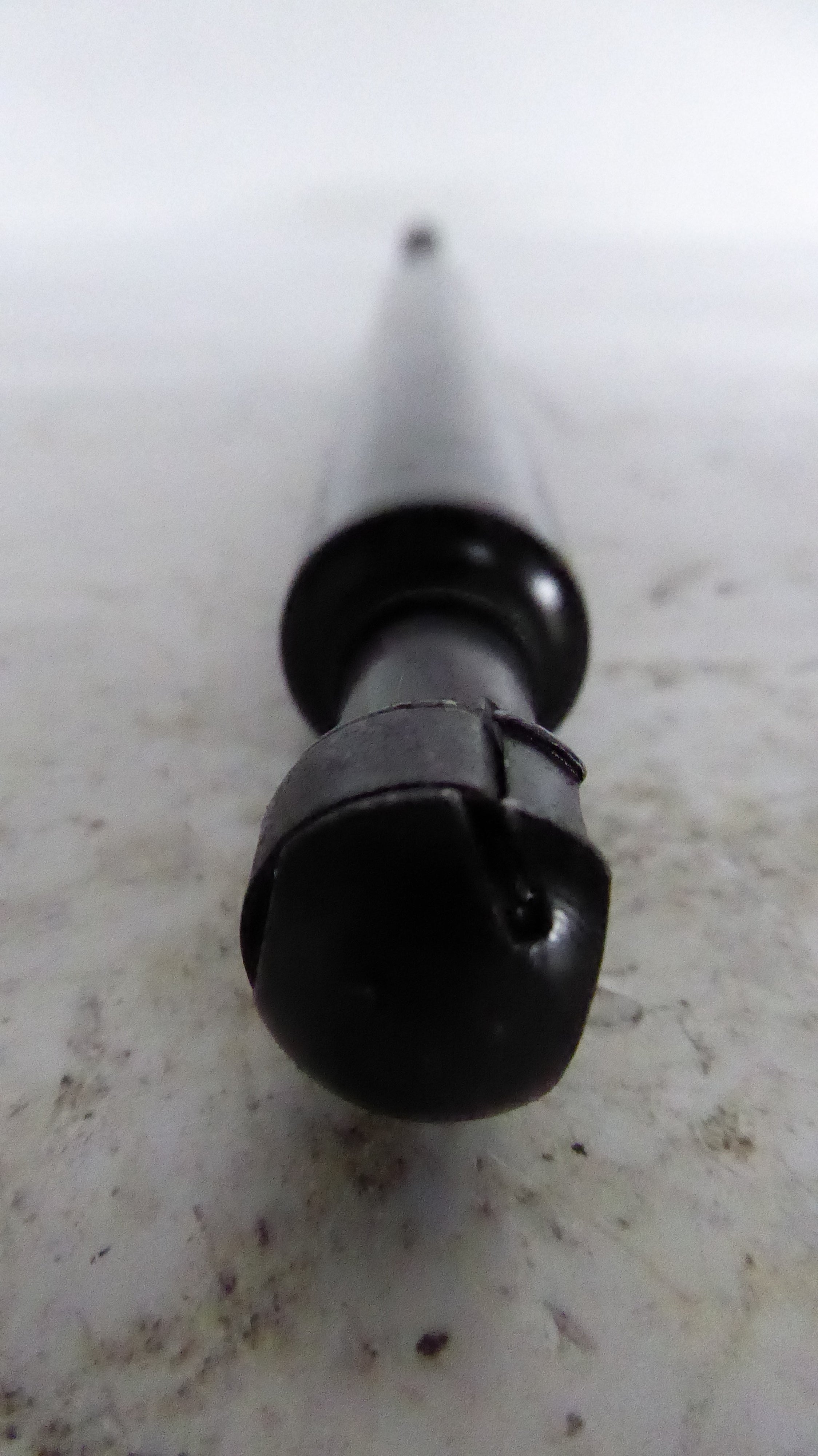 Genesis 6554UD Gas Spring – swedincompany