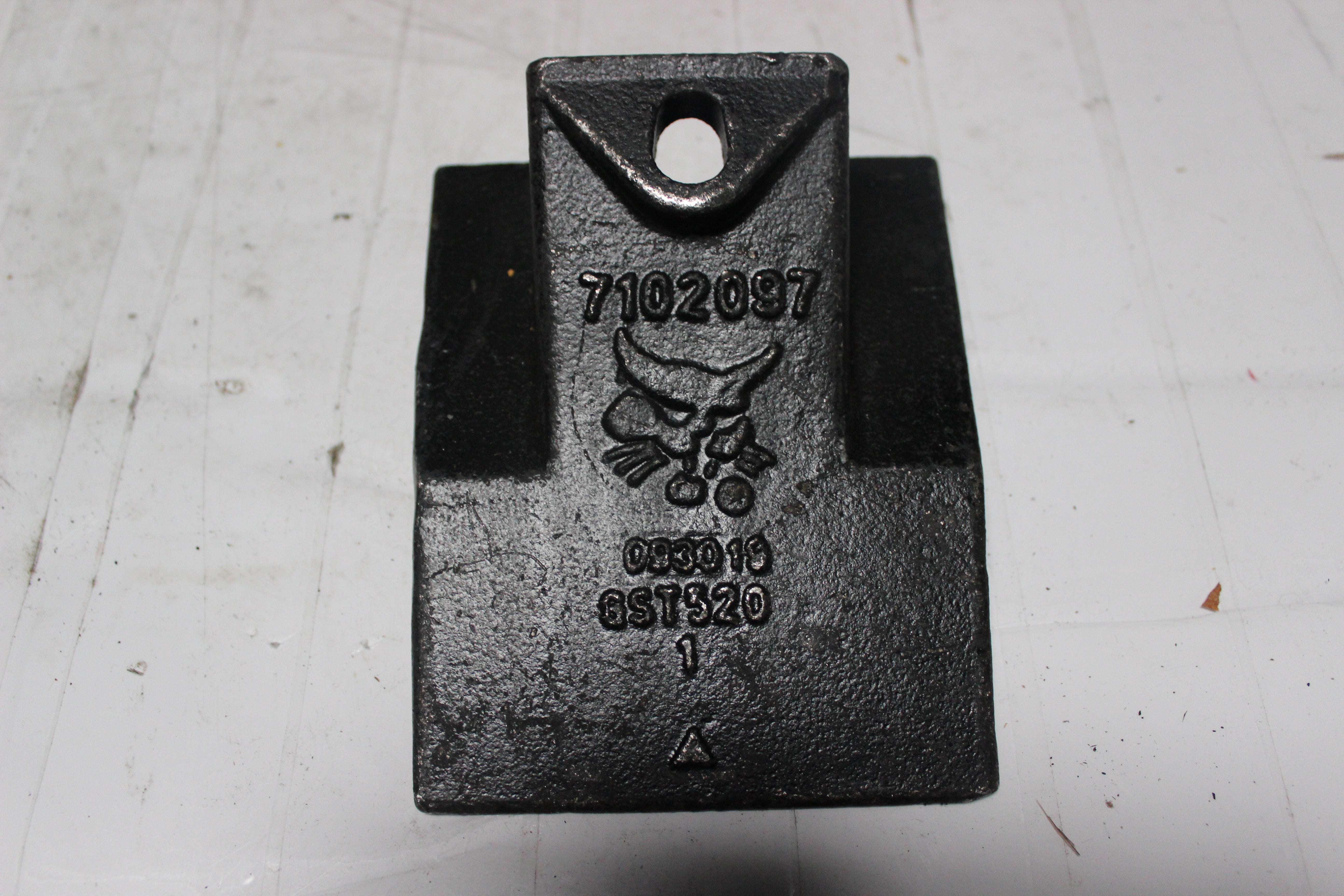 7102097 - Bobcat – swedincompany