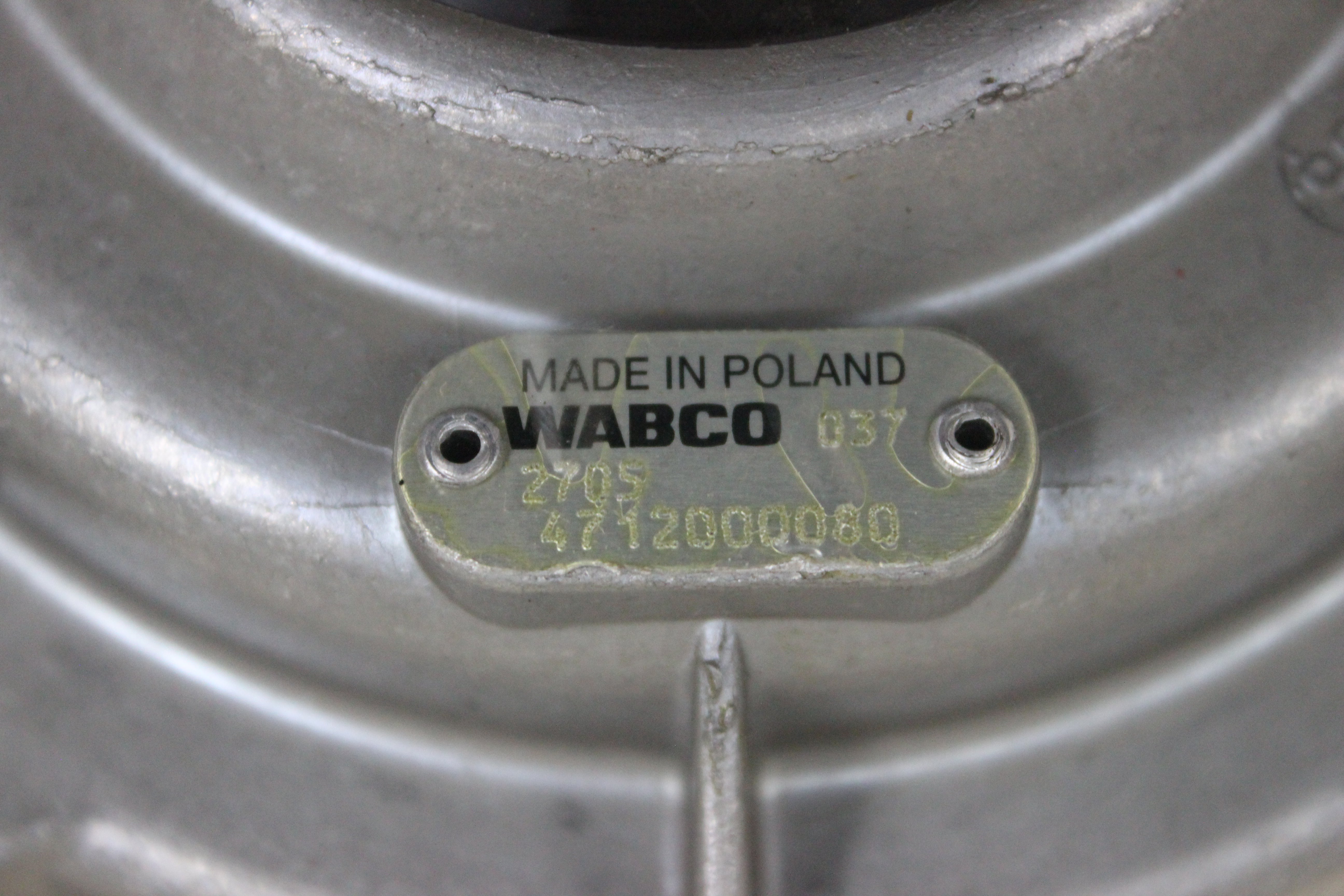 4712000080 - Wabco – swedincompany