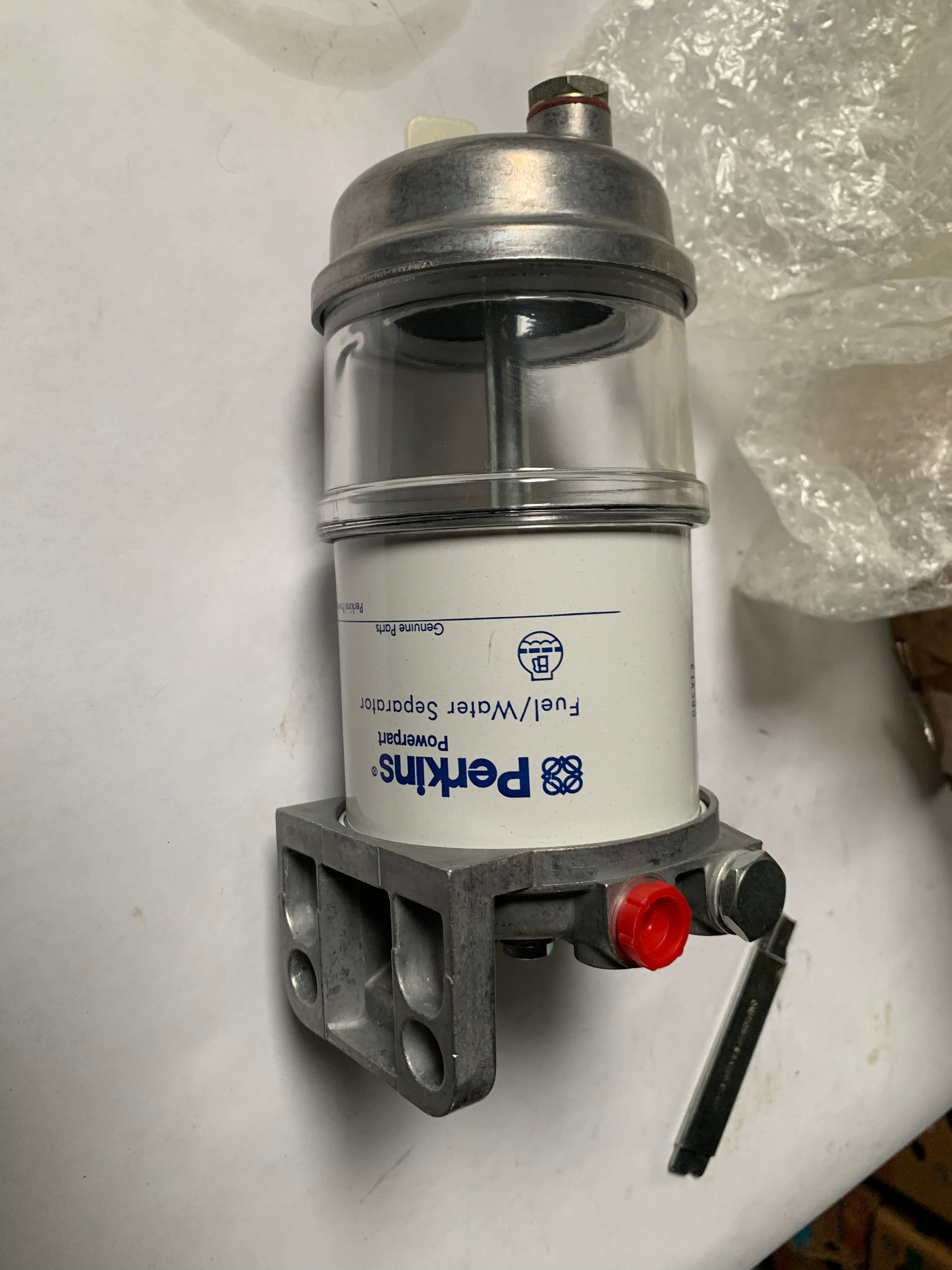 2656F823 - Perkins – swedincompany