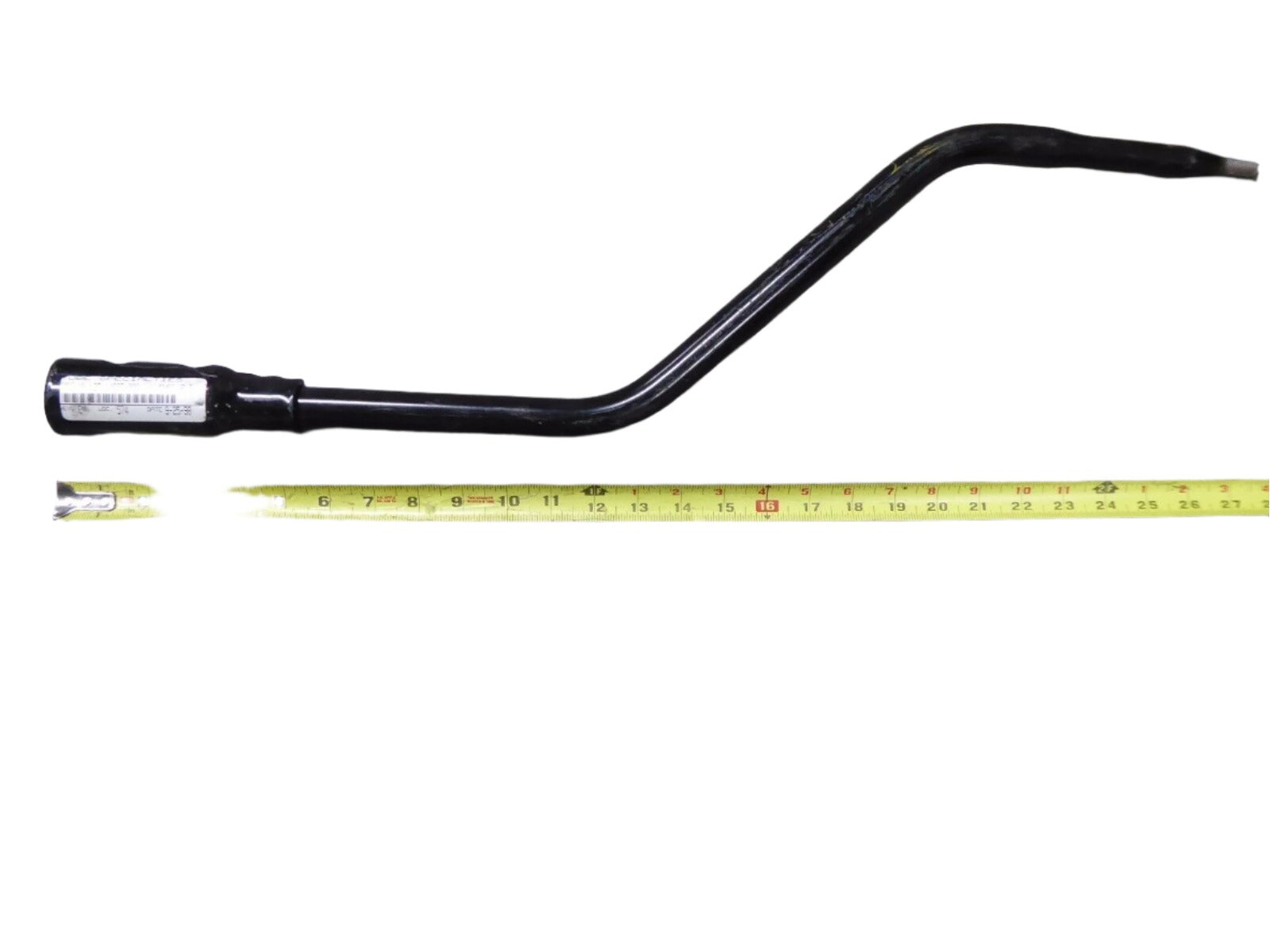 07-14607-000 - Freightliner - Lever Shift – swedincompany